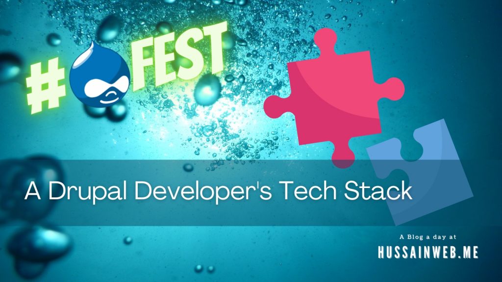 hussainweb.me - since 0x00