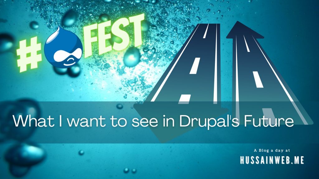 hussainweb.me - since 0x00